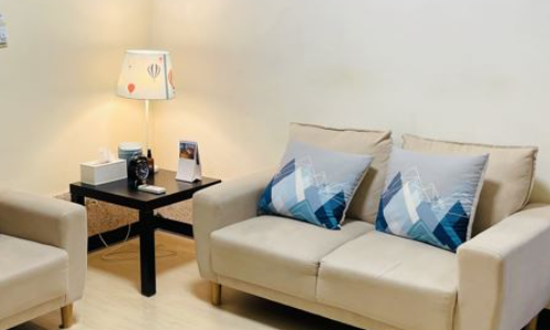 H2U pano 健康全景平台｜陪你成為健康生活實踐家